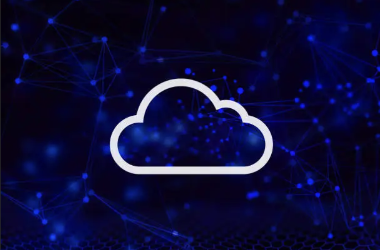 Spring Boot Vue 前后端分离项目上线实记 爱吃薯片的熊猫の技术小站
